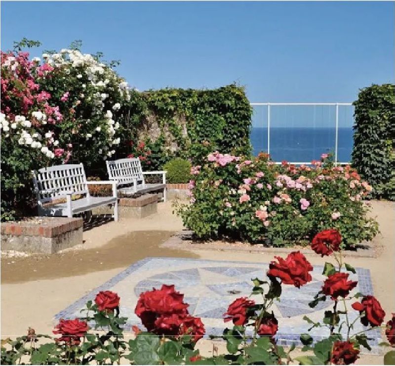 一个优雅的灵魂，一段传奇的开端——Christian Dior